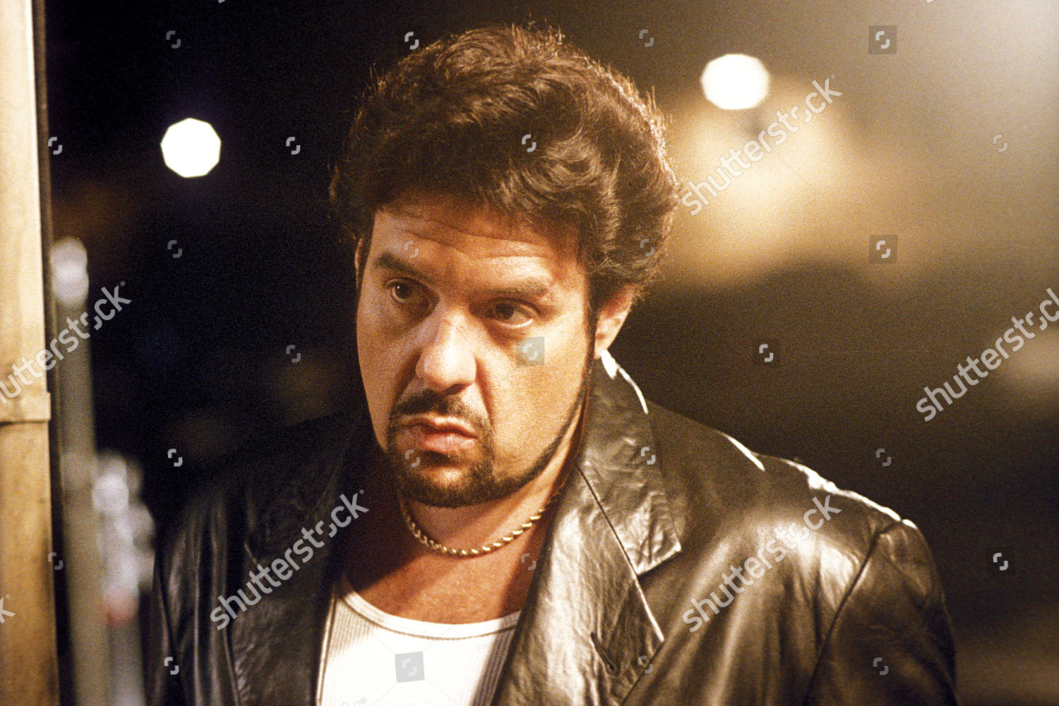 Robert Pastorelli Editorial Stock Photo - Stock Image | Shutterstock