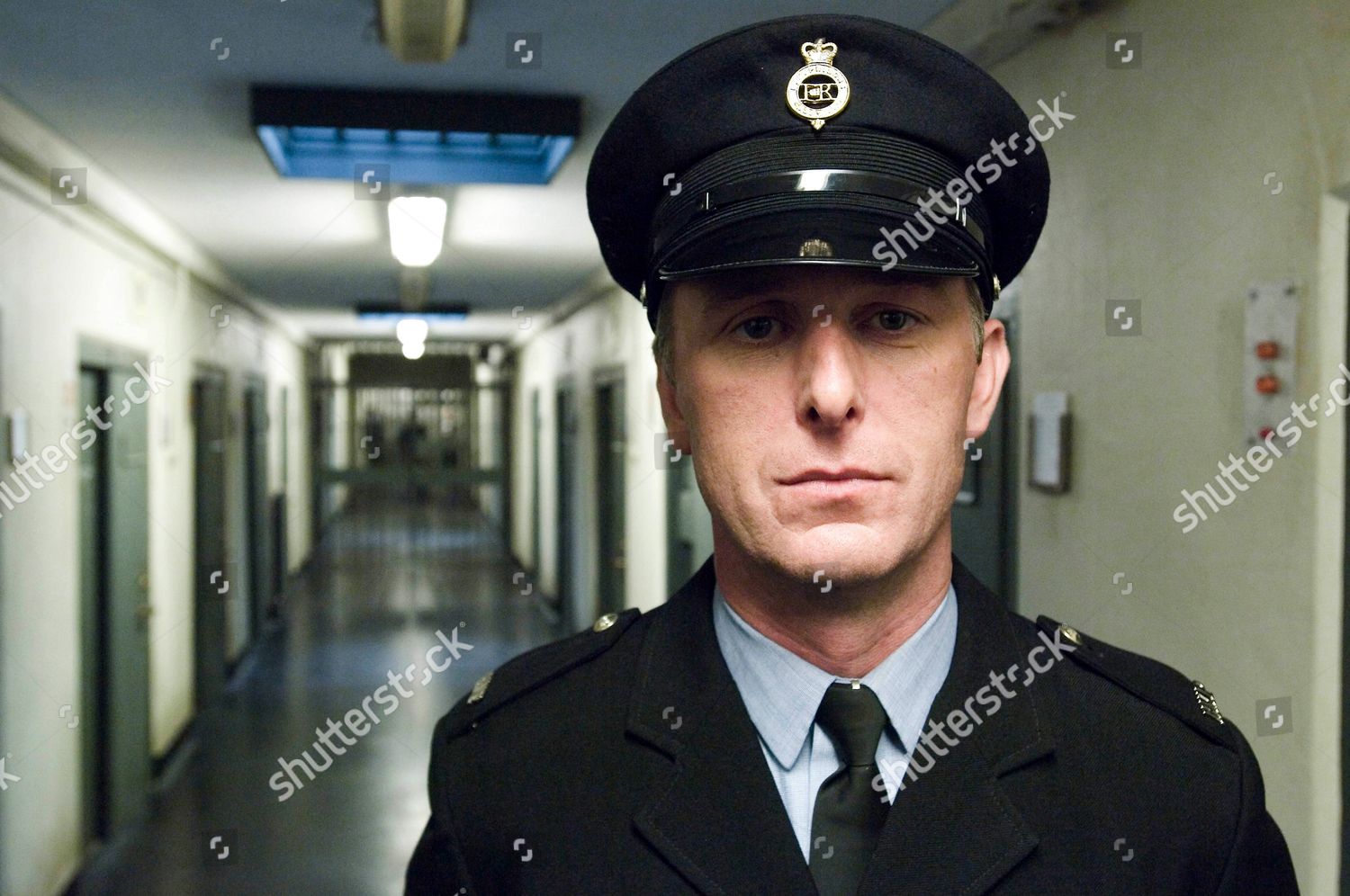 Stuart Graham Editorial Stock Photo - Stock Image | Shutterstock