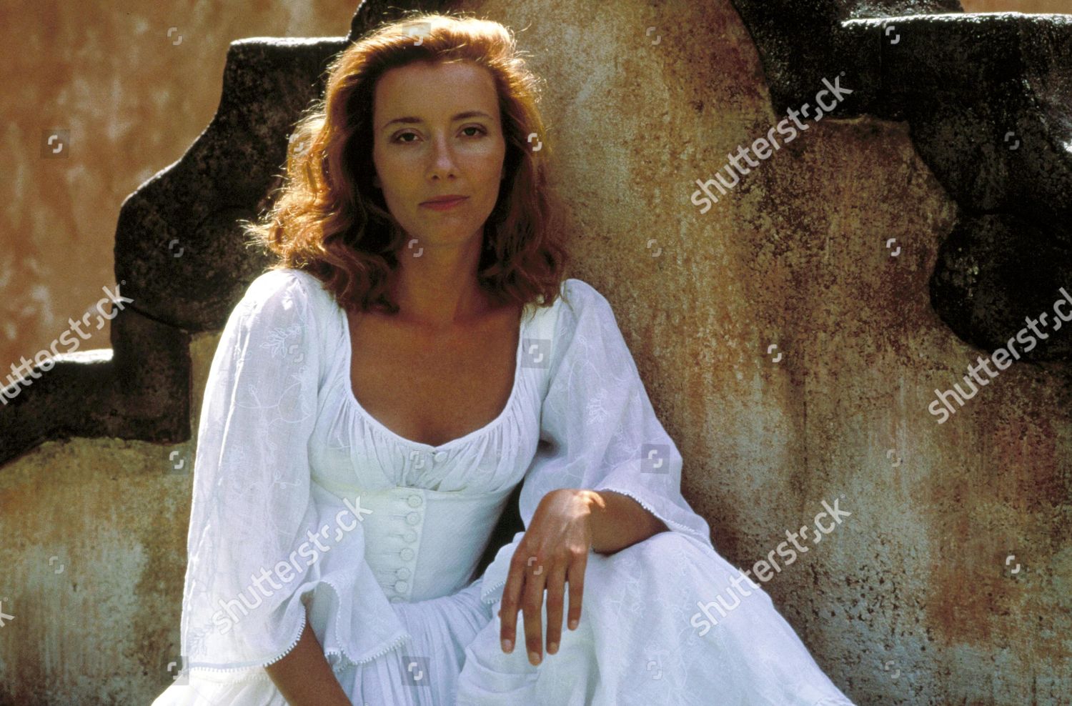 Emma Thompson Editorial Stock Photo - Stock Image | Shutterstock