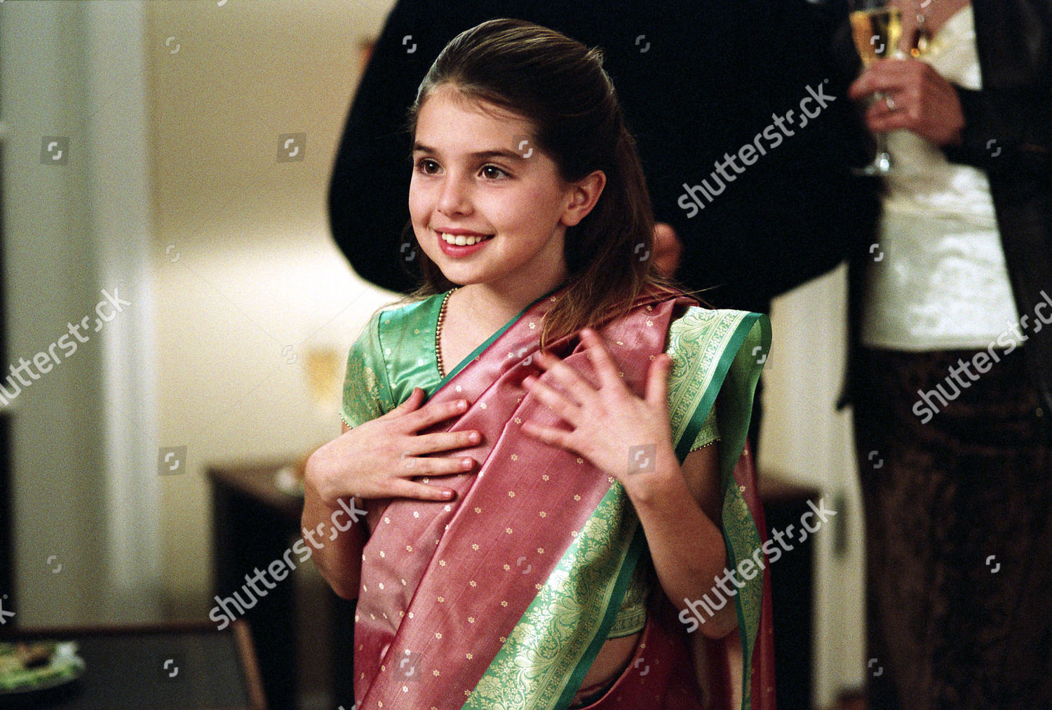 Emma Lockhart Editorial Stock Photo - Stock Image | Shutterstock