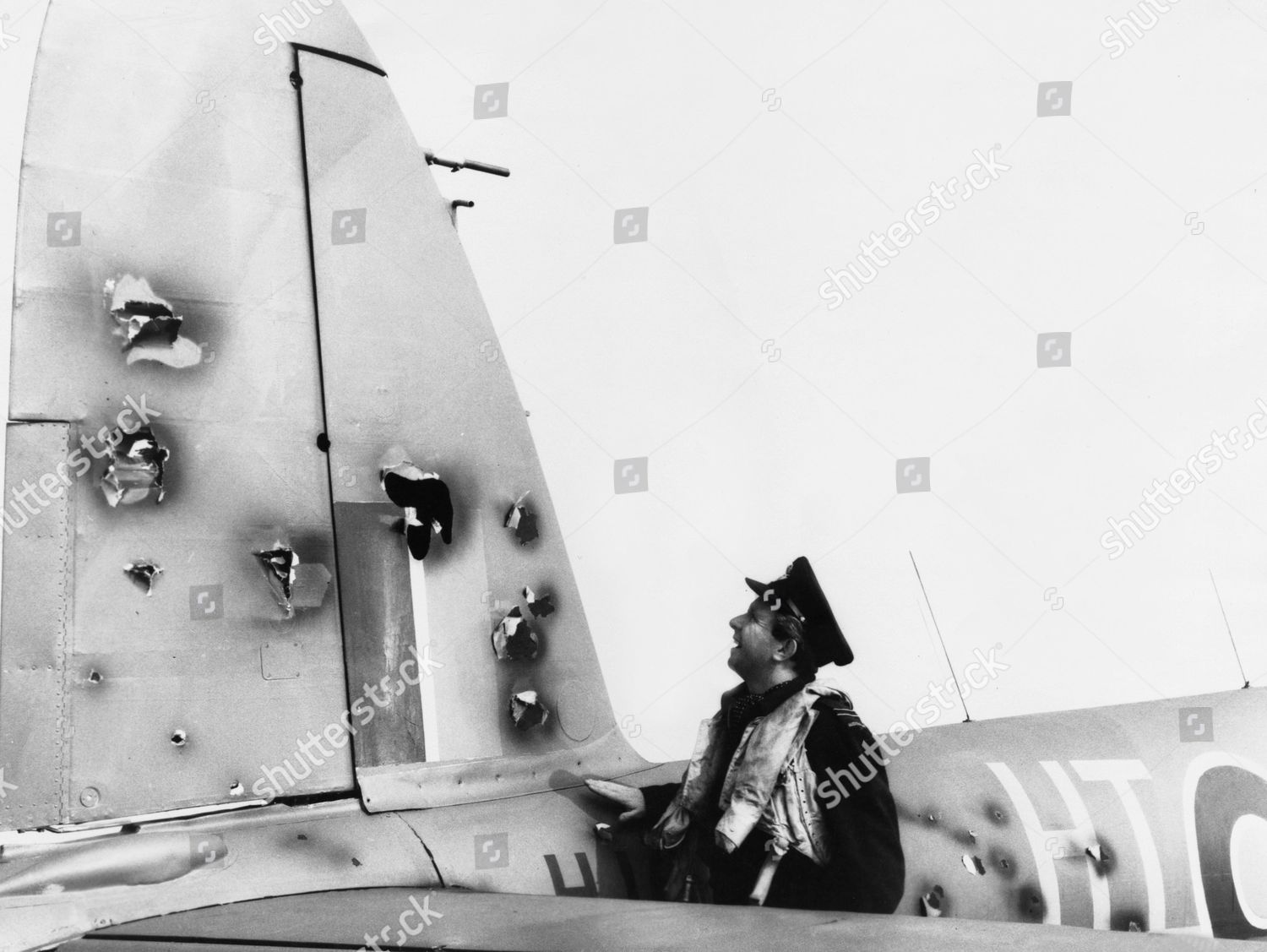 John Meillon Editorial Stock Photo - Stock Image | Shutterstock