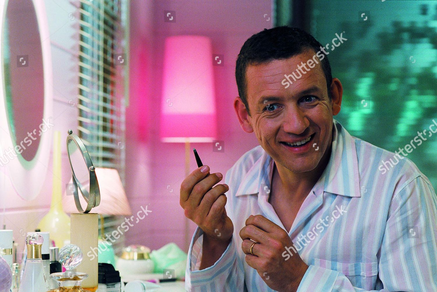 Danny Boon Editorial Stock Photo - Stock Image | Shutterstock