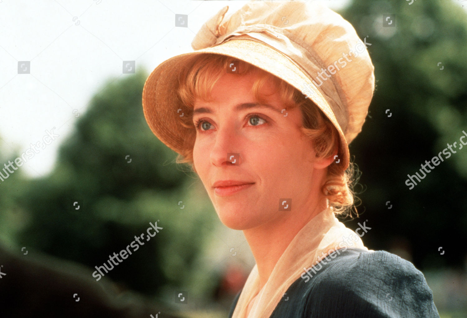 Emma Thompson Editorial Stock Photo - Stock Image | Shutterstock