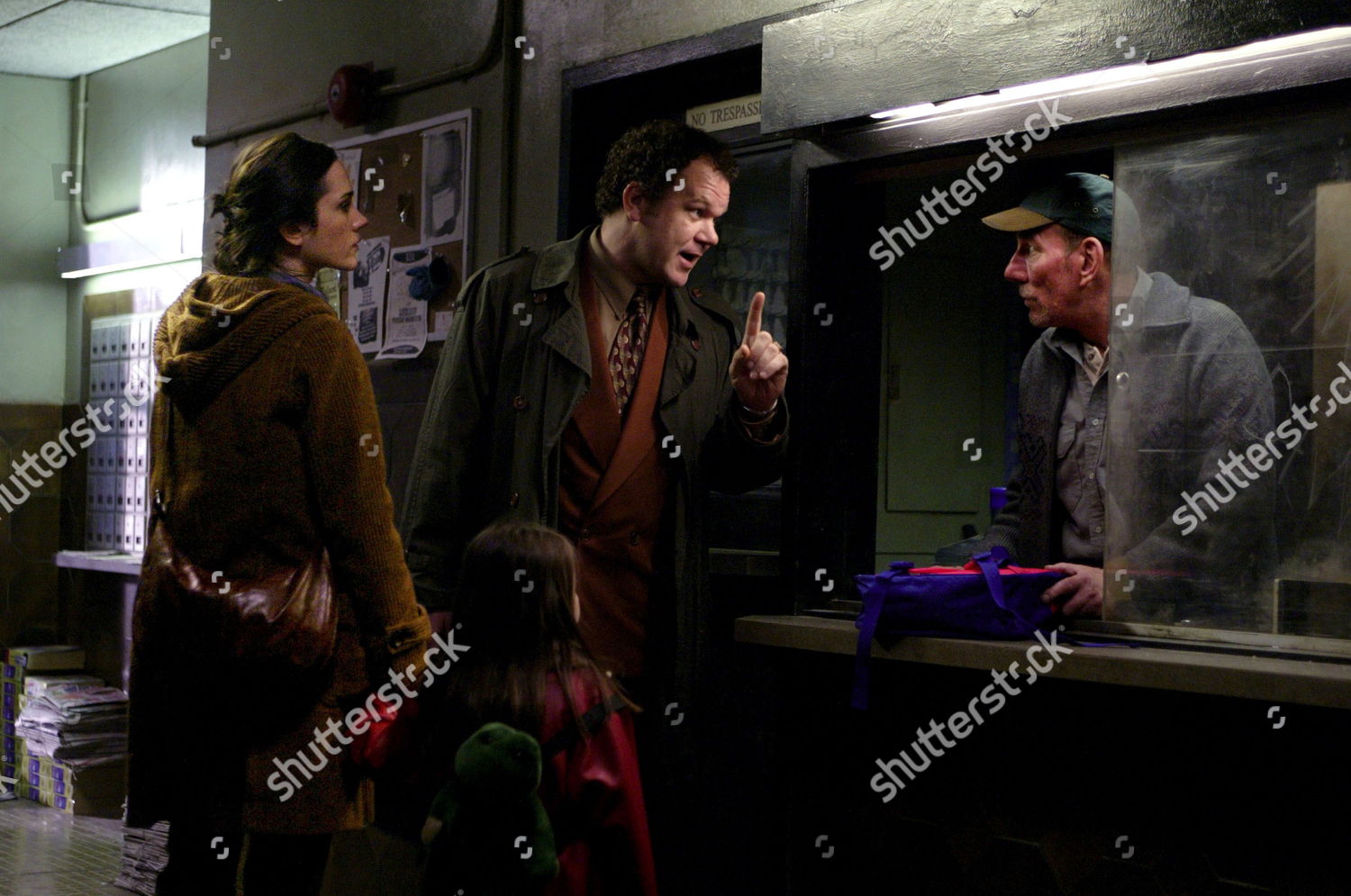 Jennifer Connelly Ariel Gade John C Editorial Stock Photo - Stock Image ... Jennifer Connelly Ariel Gade John C Editorial Stock Photo - Stock Image ...