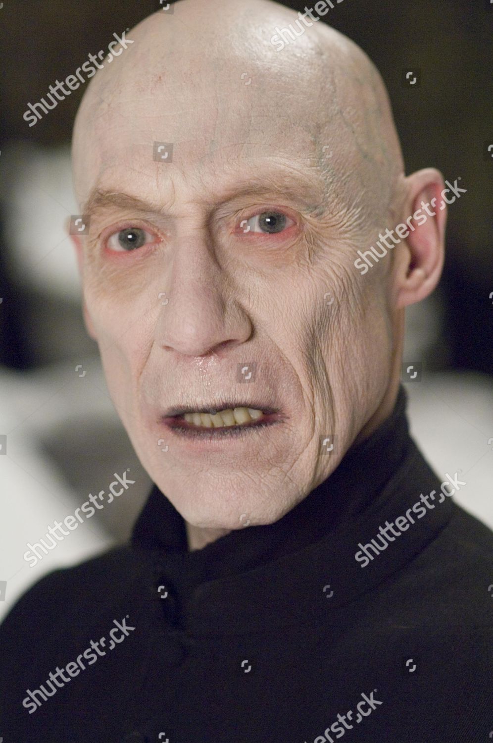Ian Wallace Editorial Stock Photo - Stock Image | Shutterstock