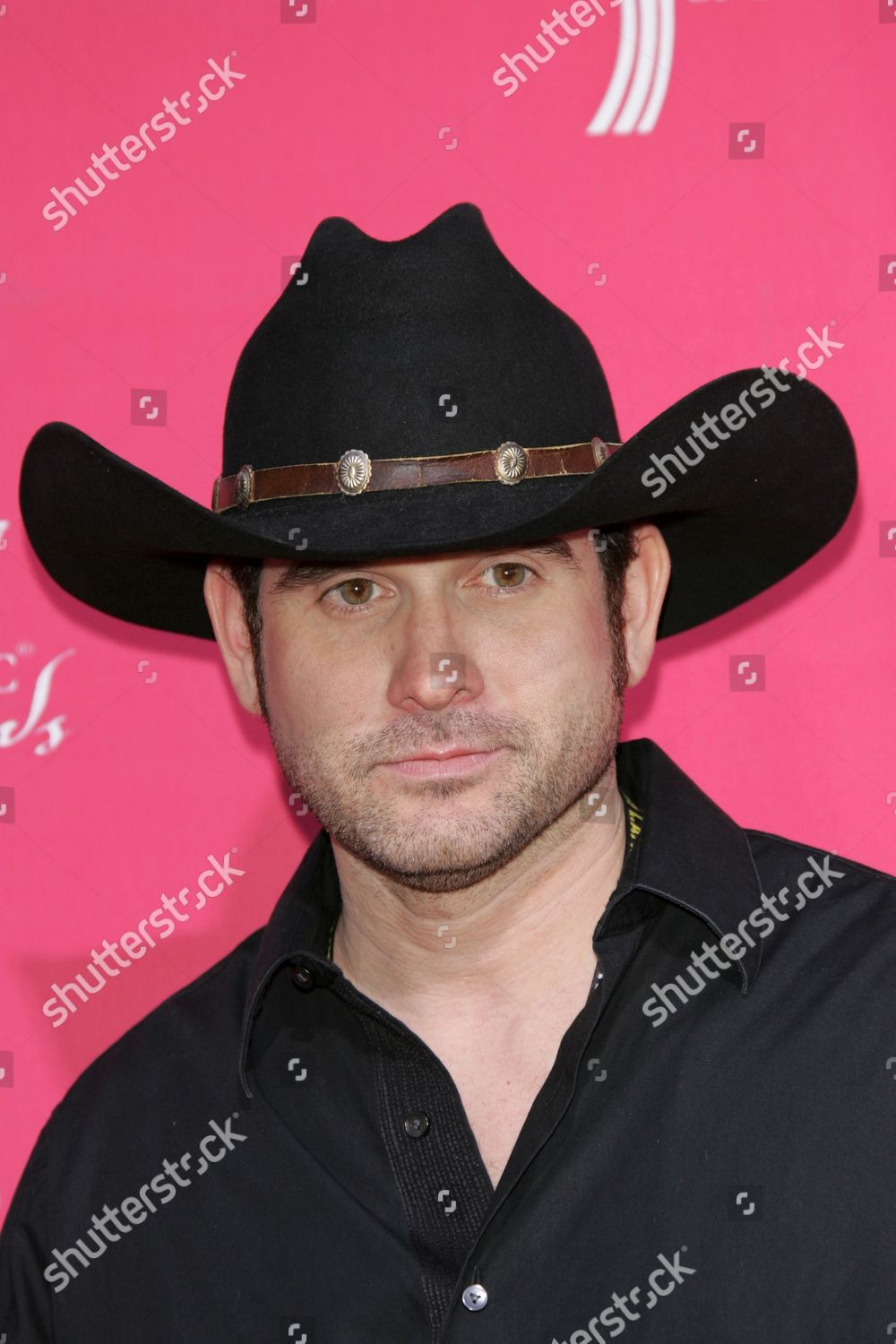 Todd Phelps Editorial Stock Photo - Stock Image | Shutterstock