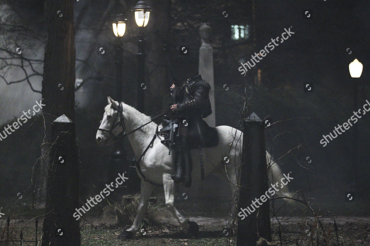 Richard Cetrone Editorial Stock Photo - Stock Image | Shutterstock