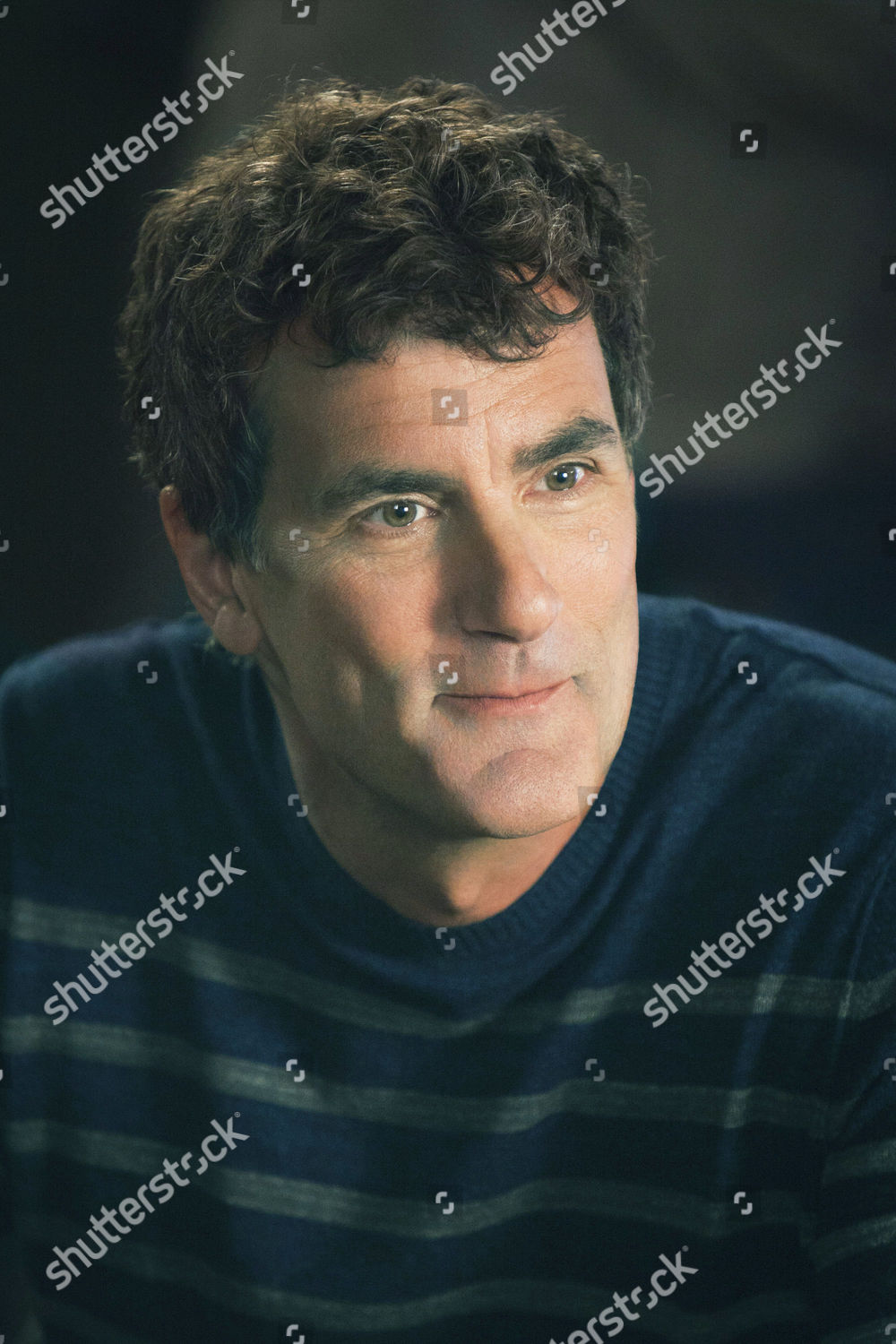 Robert Mailhouse Editorial Stock Photo - Stock Image | Shutterstock