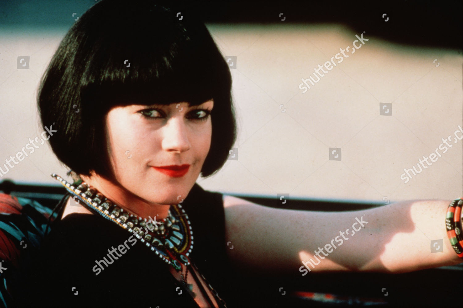 Melanie Griffith Editorial Stock Photo - Stock Image | Shutterstock