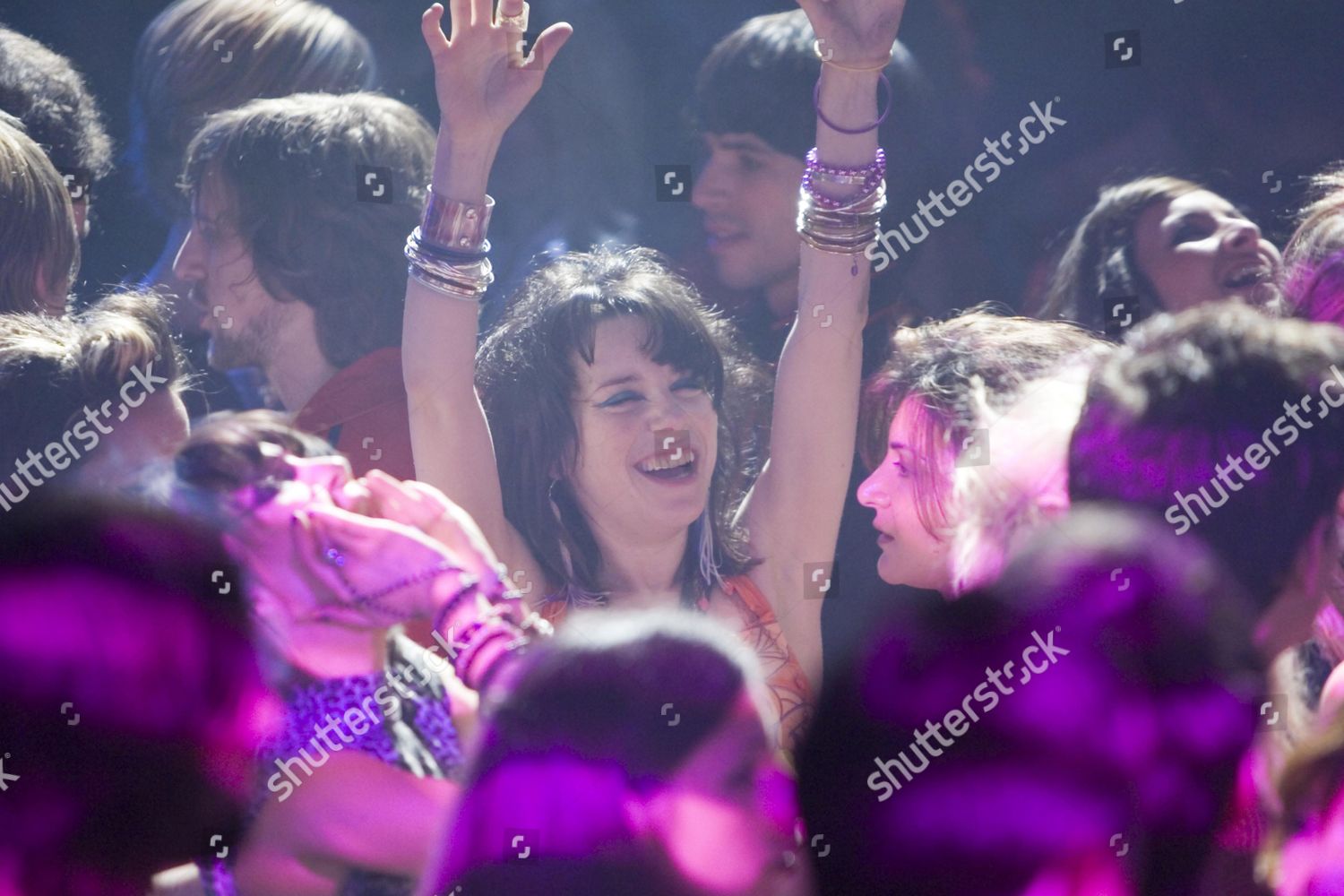 Sally Hawkins Editorial Stock Photo - Stock Image | Shutterstock Sally Hawkins Editorial Stock Photo - Stock Image | Shutterstock
