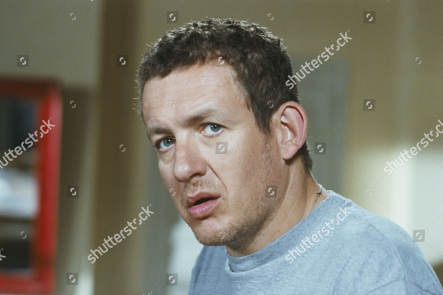 Danny Boon Editorial Stock Photo - Stock Image | Shutterstock