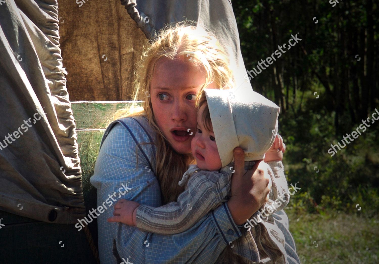 Tamara Hope Editorial Stock Photo - Stock Image | Shutterstock