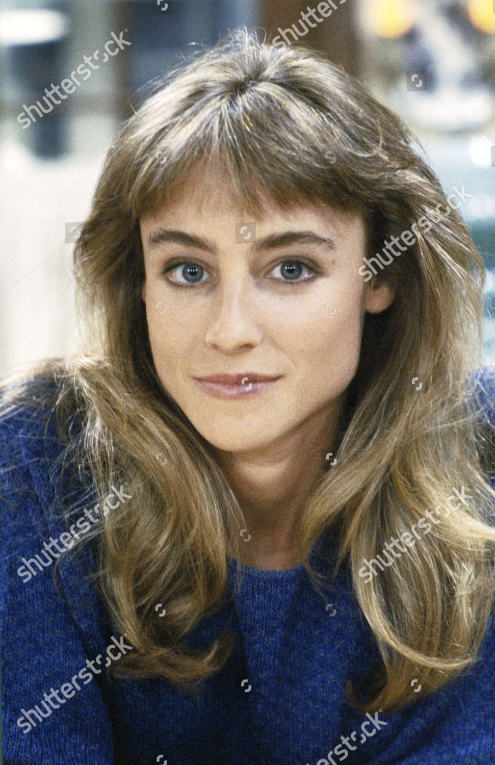 Tracy Pollan Editorial Stock Photo - Stock Image | Shutterstock