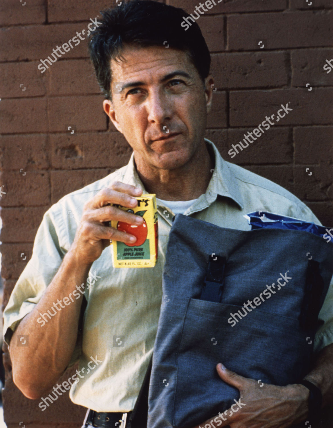 Dustin Hoffman Editorial Stock Photo - Stock Image | Shutterstock