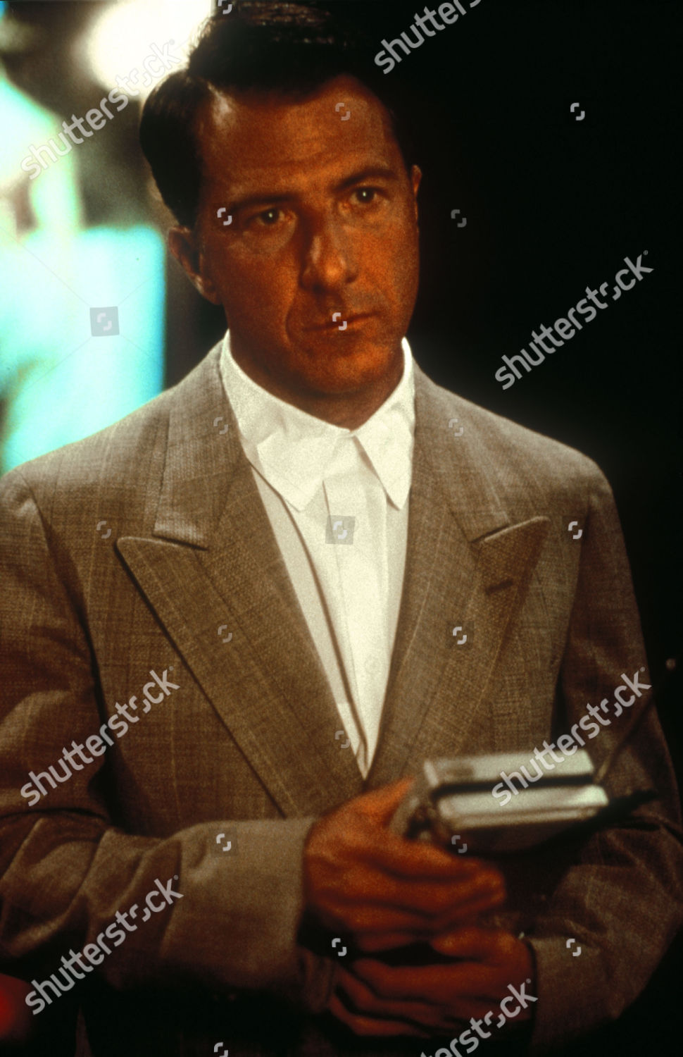 Dustin Hoffman Editorial Stock Photo - Stock Image | Shutterstock