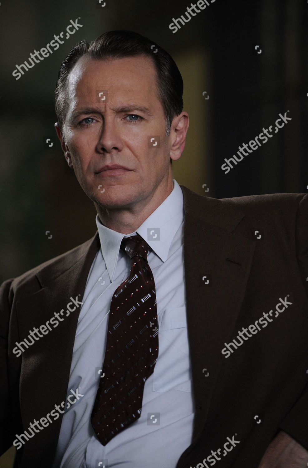 Peter Outerbridge Editorial Stock Photo - Stock Image | Shutterstock
