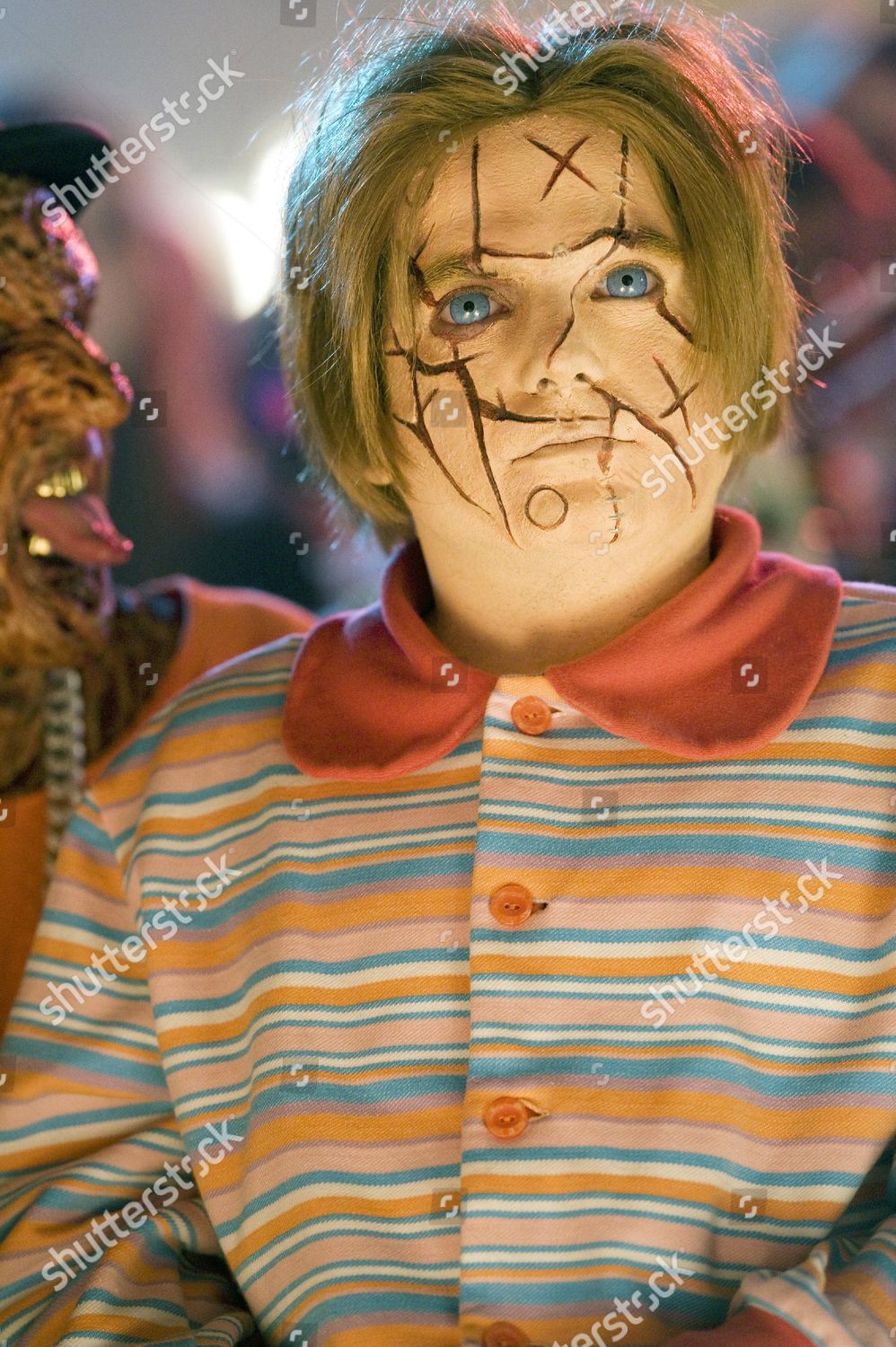 Jeff Gulka Editorial Stock Photo - Stock Image | Shutterstock