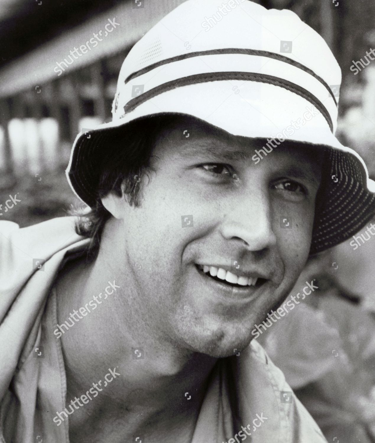 Chevy Chase Editorial Stock Photo - Stock Image | Shutterstock