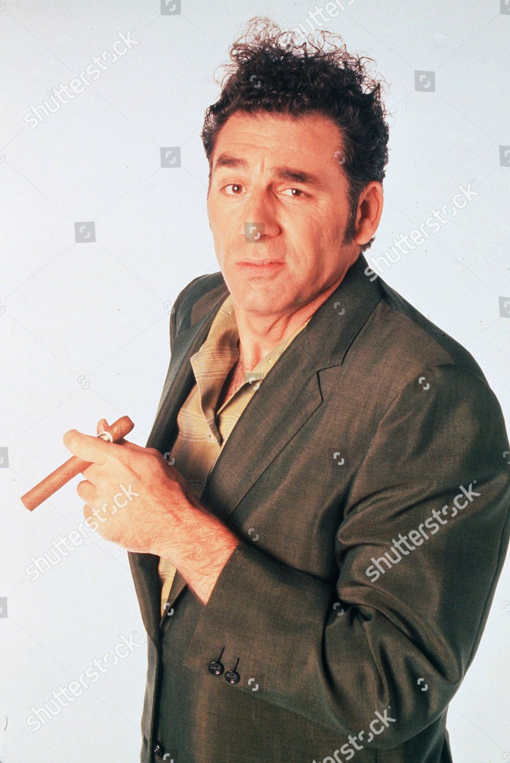 Michael Richards Editorial Stock Photo - Stock Image | Shutterstock