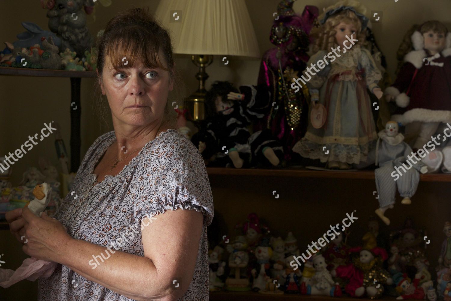 Robin Mullins Editorial Stock Photo - Stock Image | Shutterstock