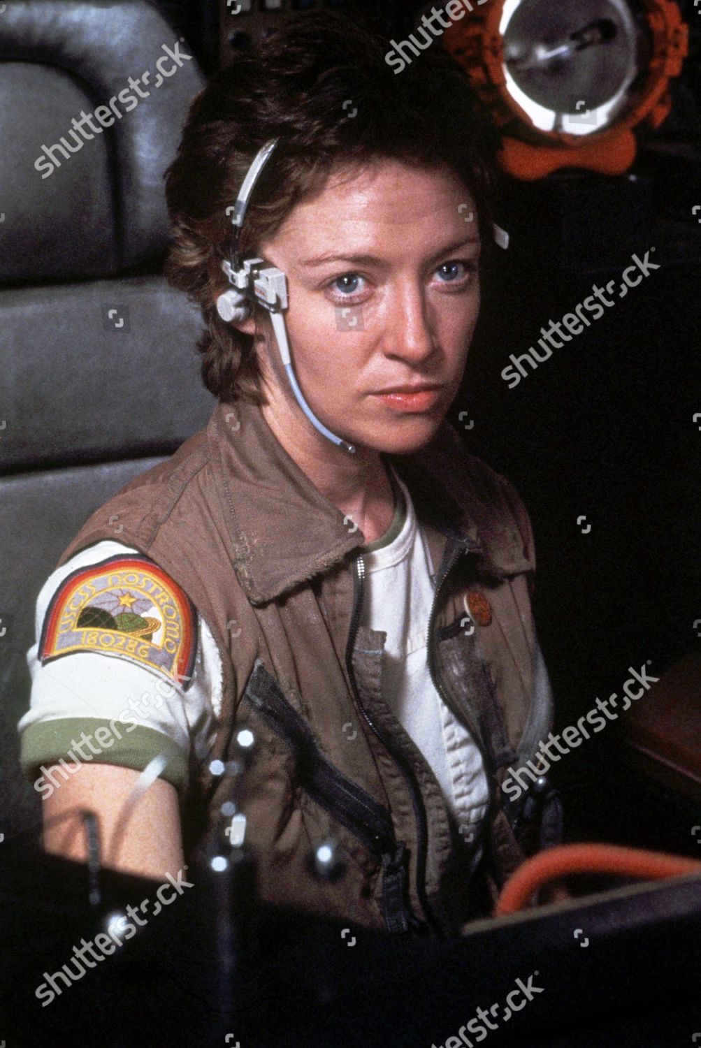 Veronica Cartwright Editorial Stock Photo - Stock Image | Shutterstock
