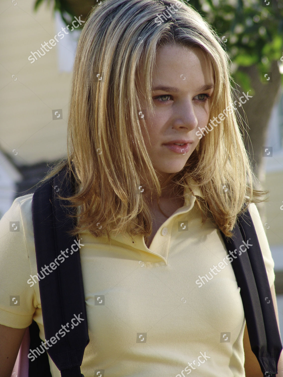 Joy Lauren Editorial Stock Photo - Stock Image | Shutterstock