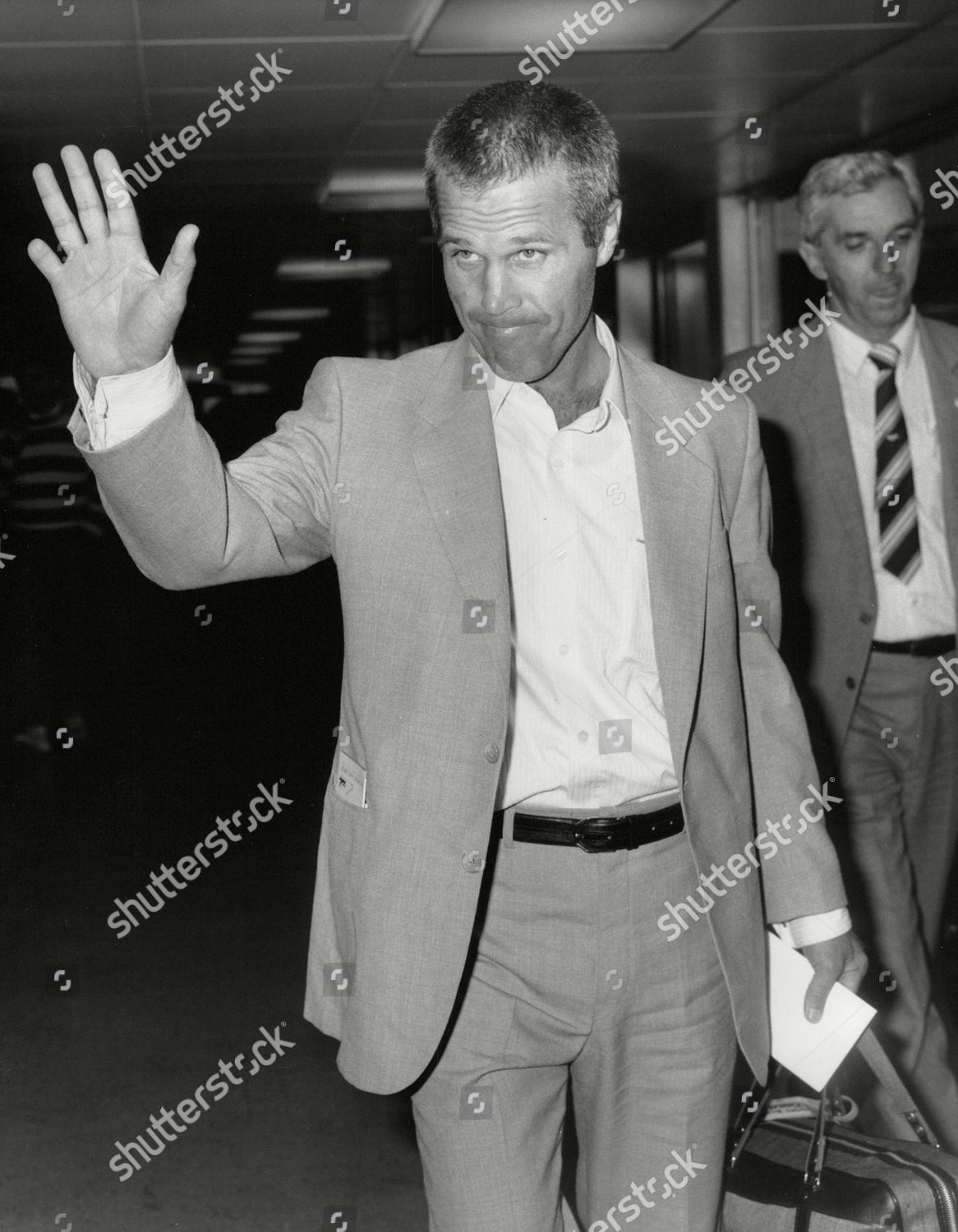 Jimmy Finch 42 Who Jailed Life Editorial Stock Photo - Stock Image ...