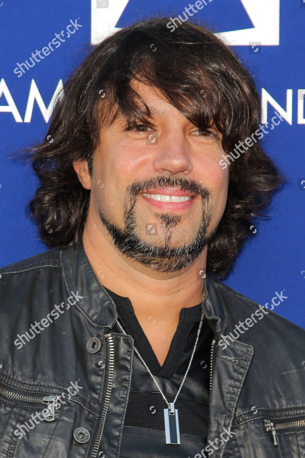 Noah Hunt Editorial Stock Photo - Stock Image | Shutterstock