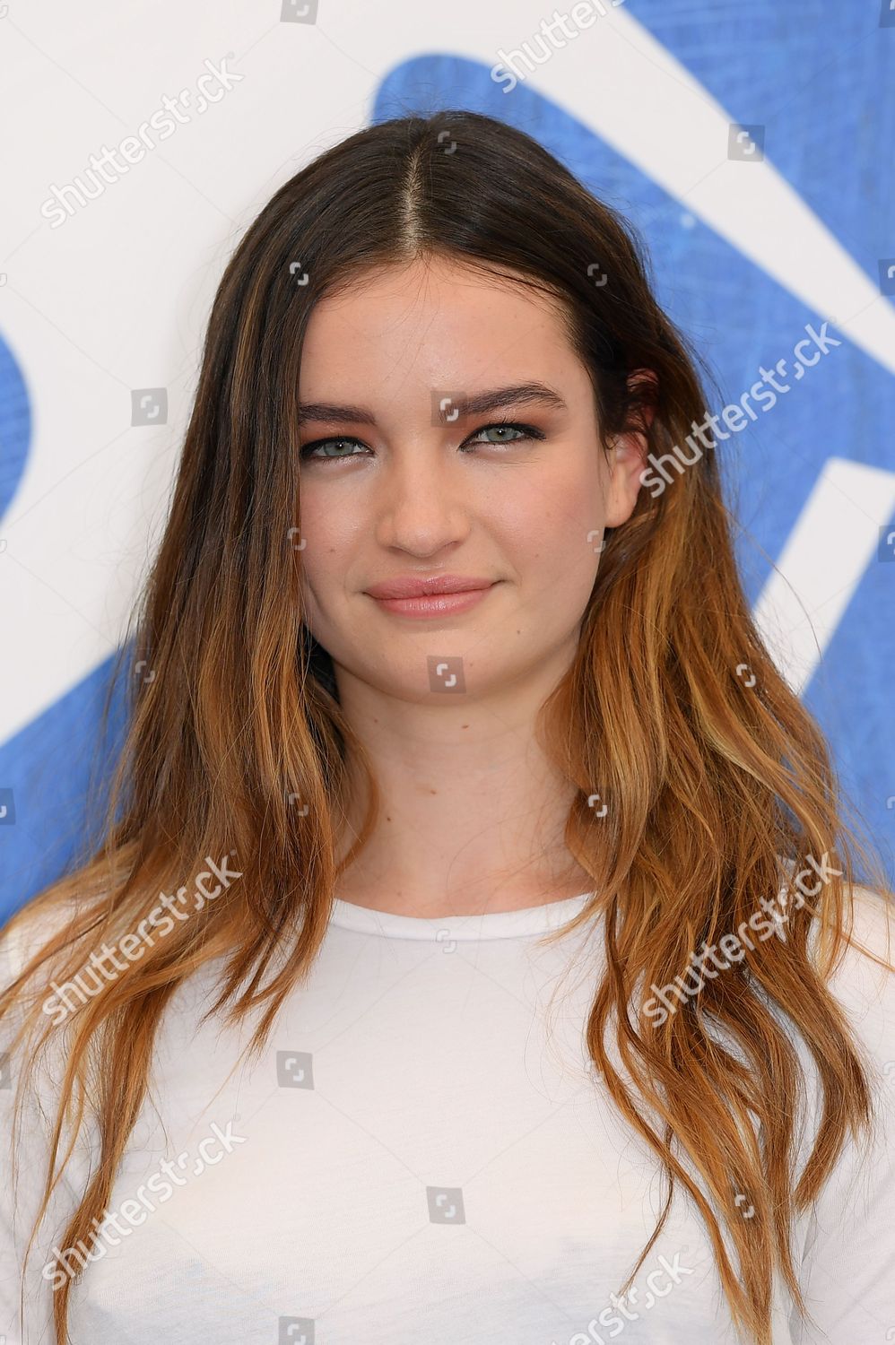 Mitzi Ruhlmann Editorial Stock Photo - Stock Image | Shutterstock