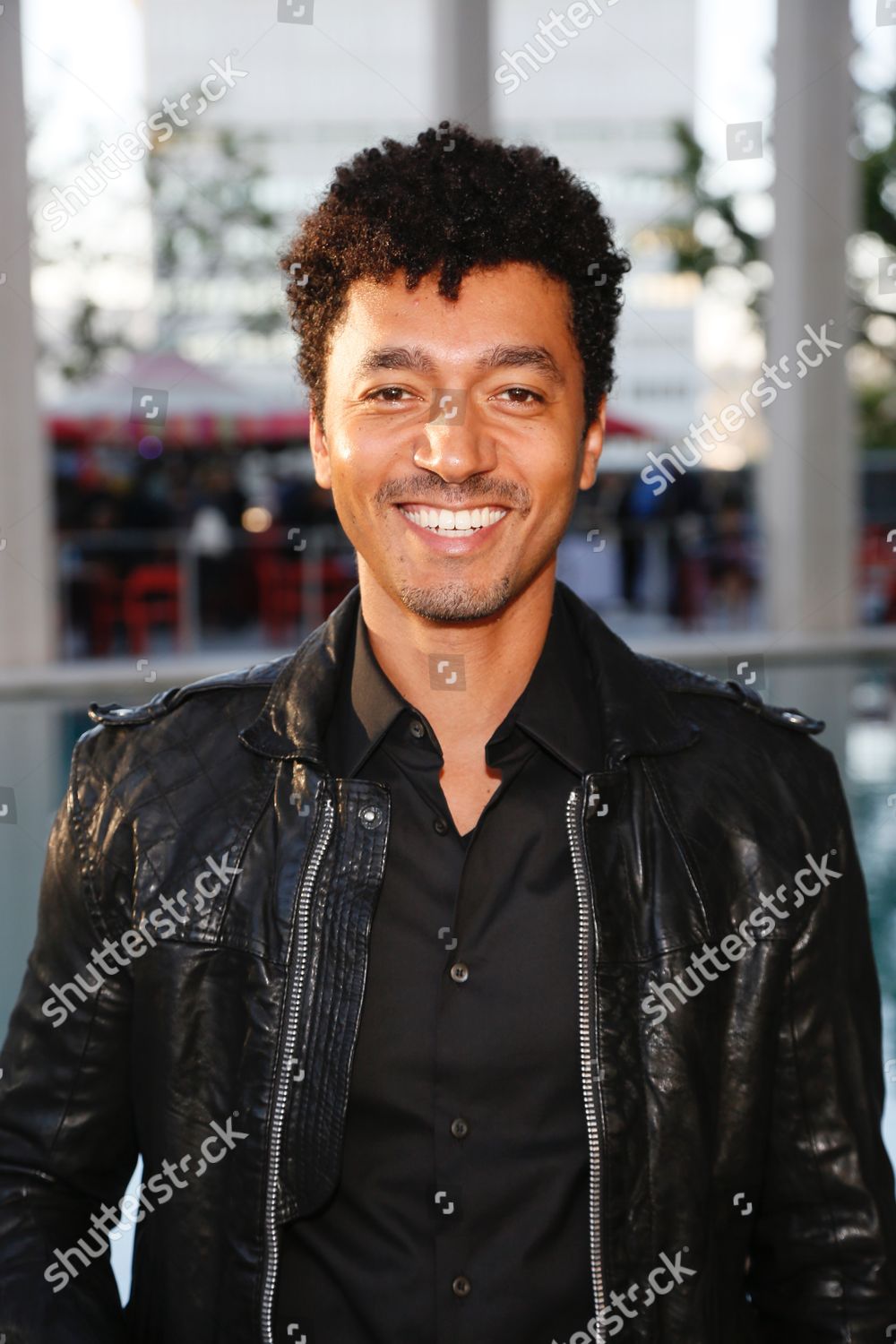 Shawn Carter Peterson Editorial Stock Photo - Stock Image | Shutterstock