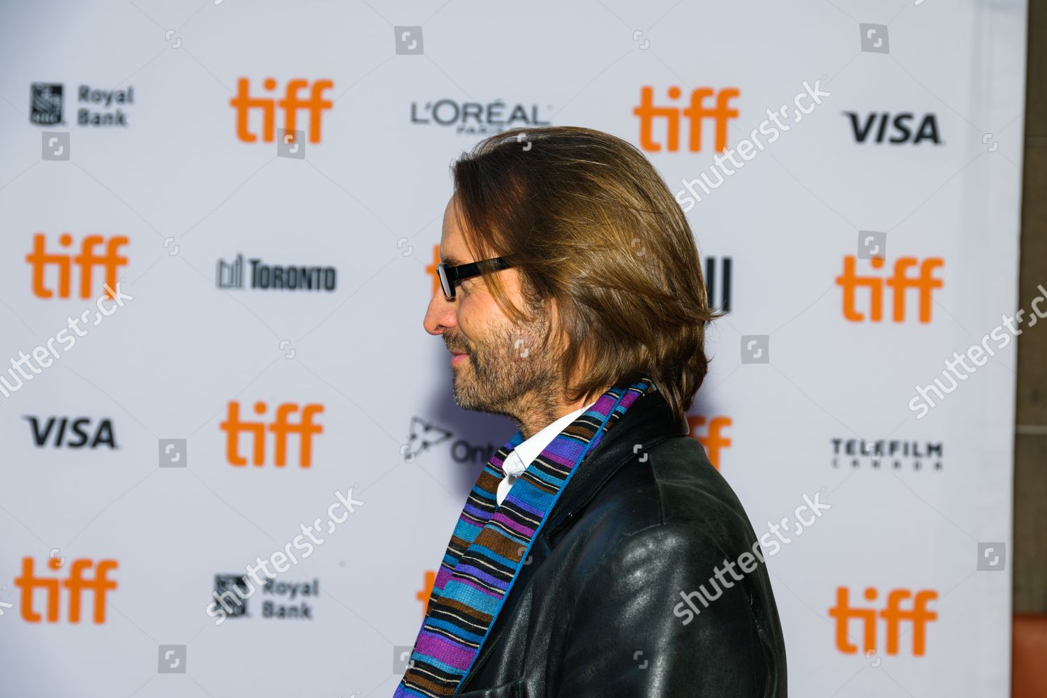 Adrian Hough Editorial Stock Photo - Stock Image | Shutterstock