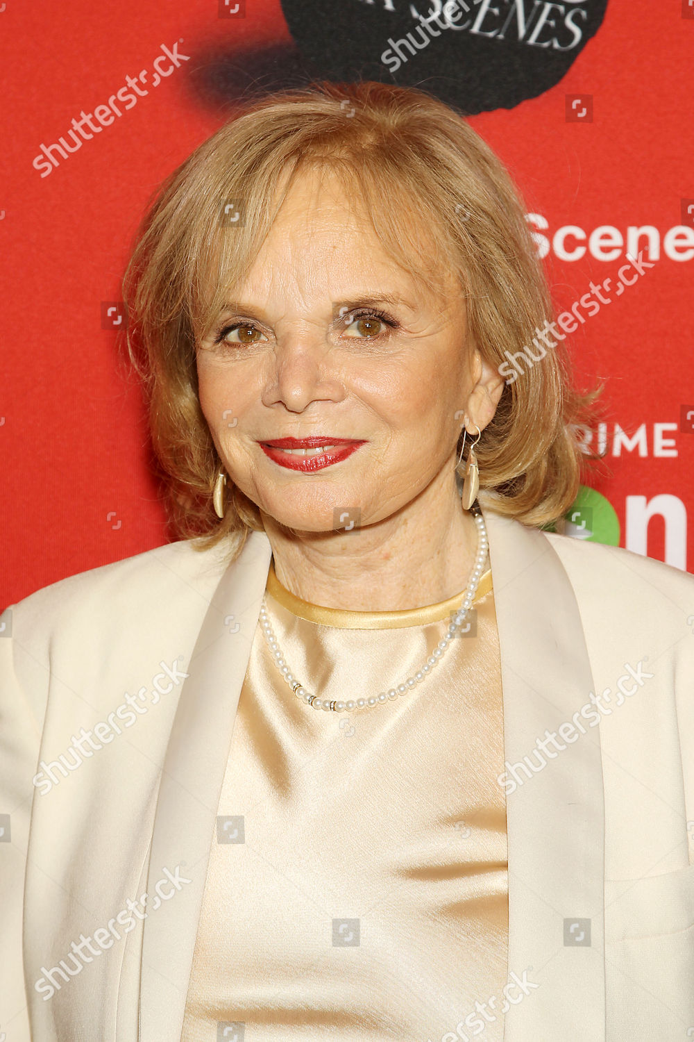 Margaret Ladd Editorial Stock Photo - Stock Image | Shutterstock