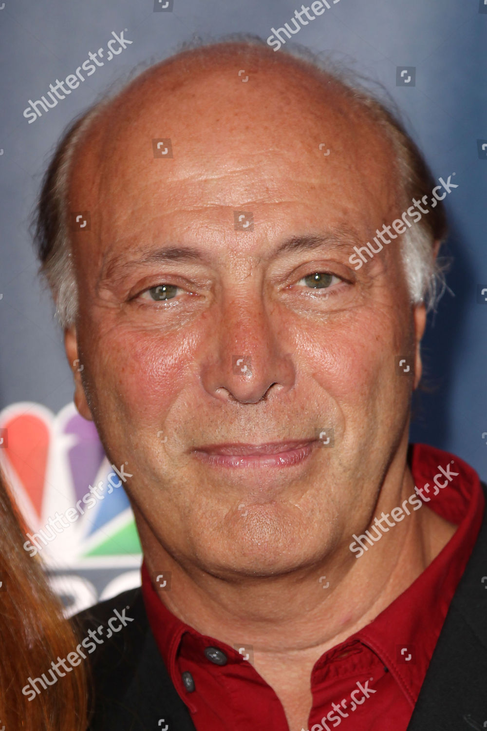 Danny Bennett Editorial Stock Photo - Stock Image | Shutterstock