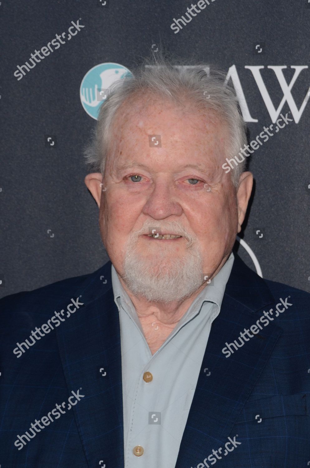 Brian Davies Editorial Stock Photo - Stock Image | Shutterstock