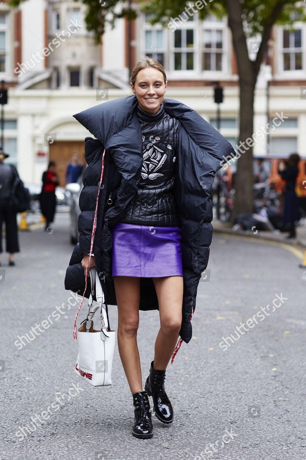 Tess Yopp Editorial Stock Photo - Stock Image | Shutterstock