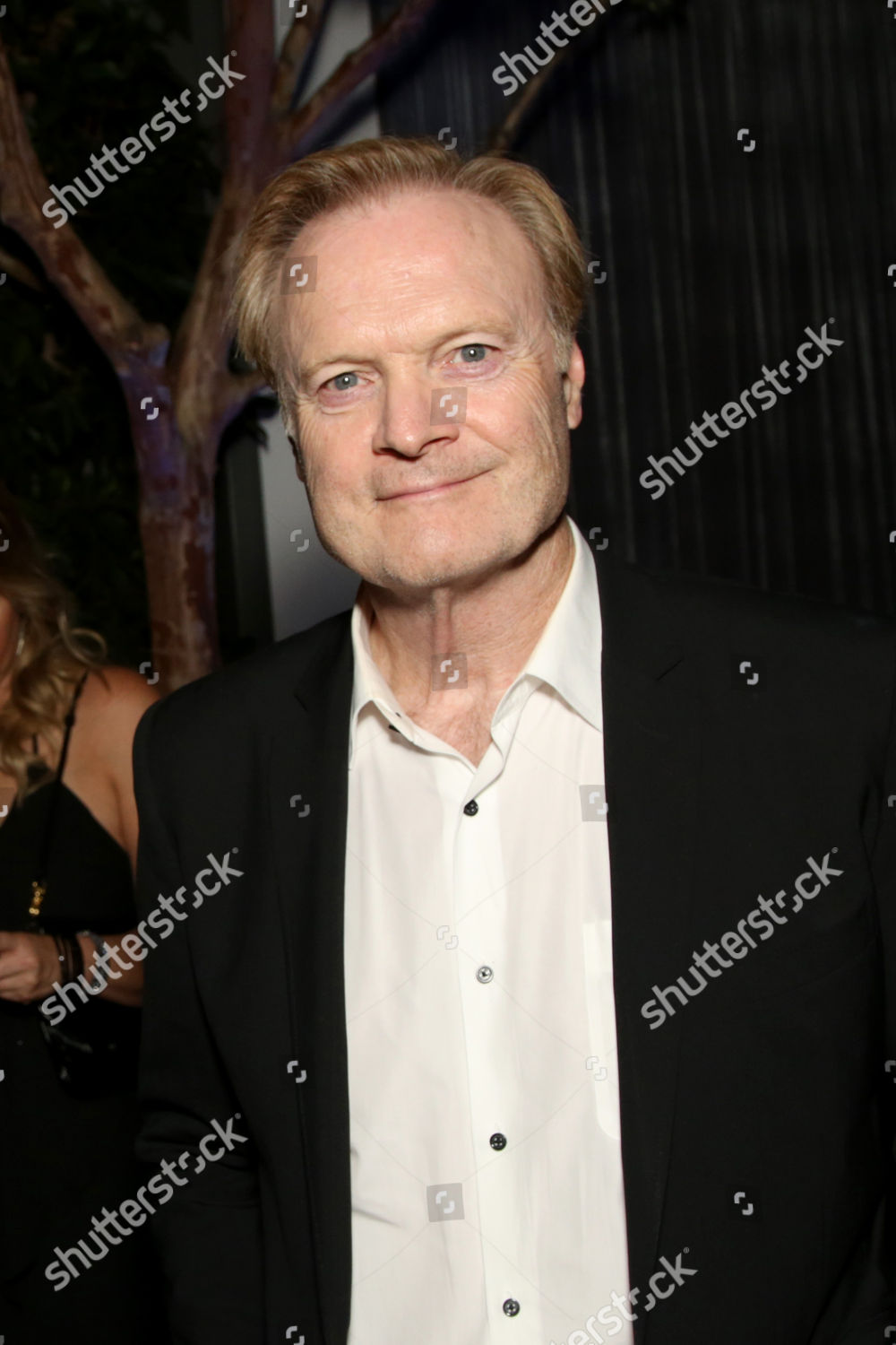 Lawrence Odonnell Editorial Stock Photo - Stock Image | Shutterstock