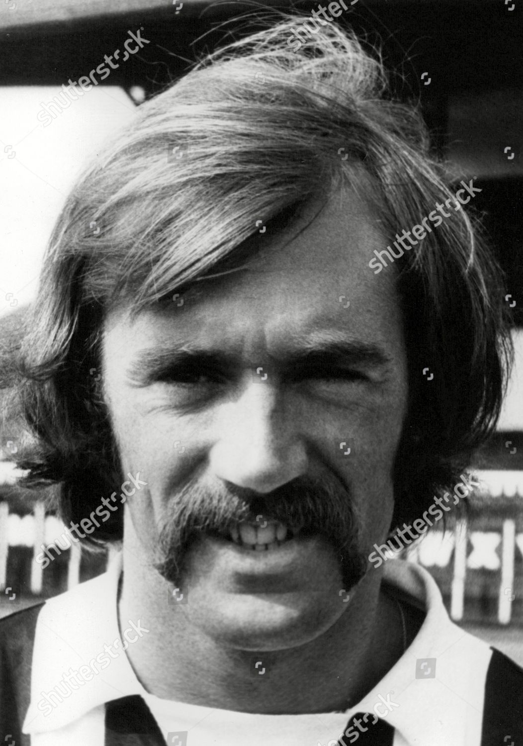 Jack Lewis Grimsby Town Fc Footballer Editorial Stock Photo - Stock ...