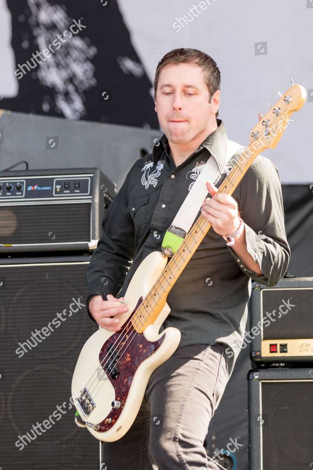 Bronx Brad Magers Editorial Stock Photo - Stock Image | Shutterstock