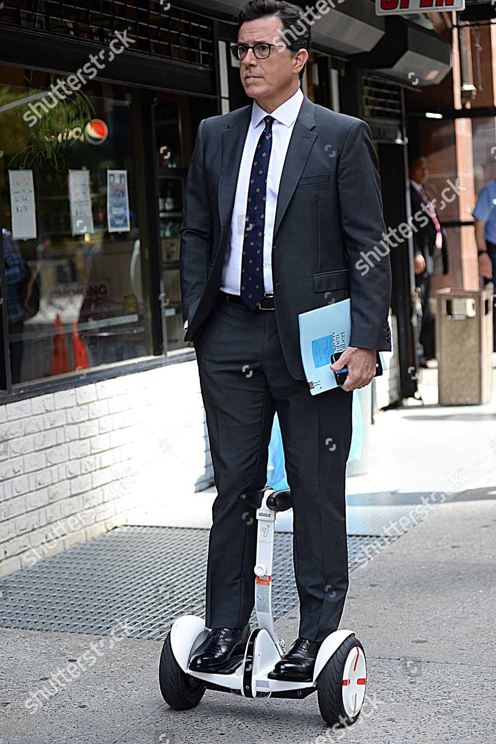 Stephen Colbert Editorial Stock Photo - Stock Image | Shutterstock