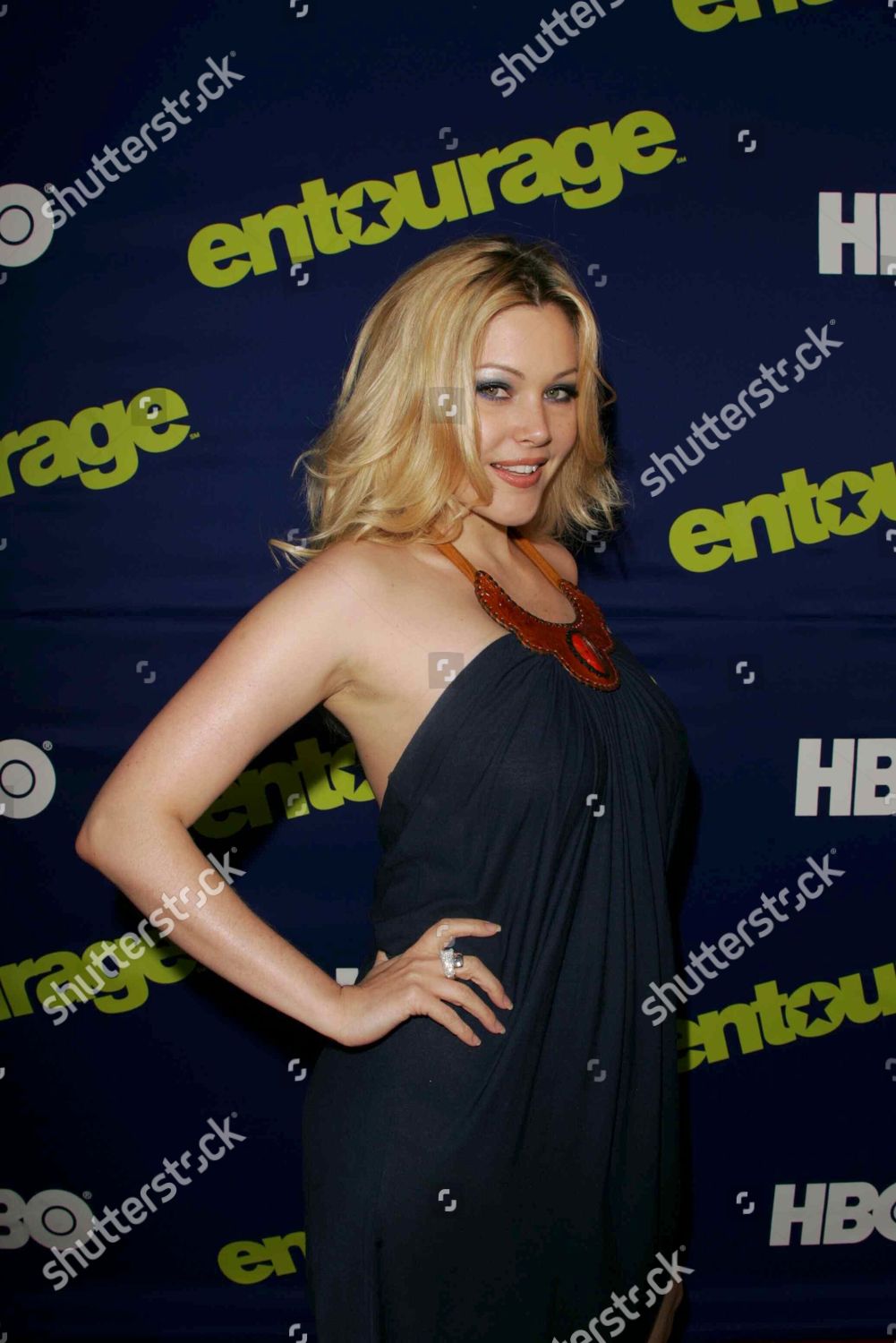 Shanna Moakler Editorial Stock Photo - Stock Image | Shutterstock