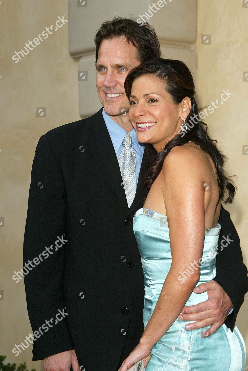 Kent Katich Constance Marie Editorial Stock Photo - Stock Image ...