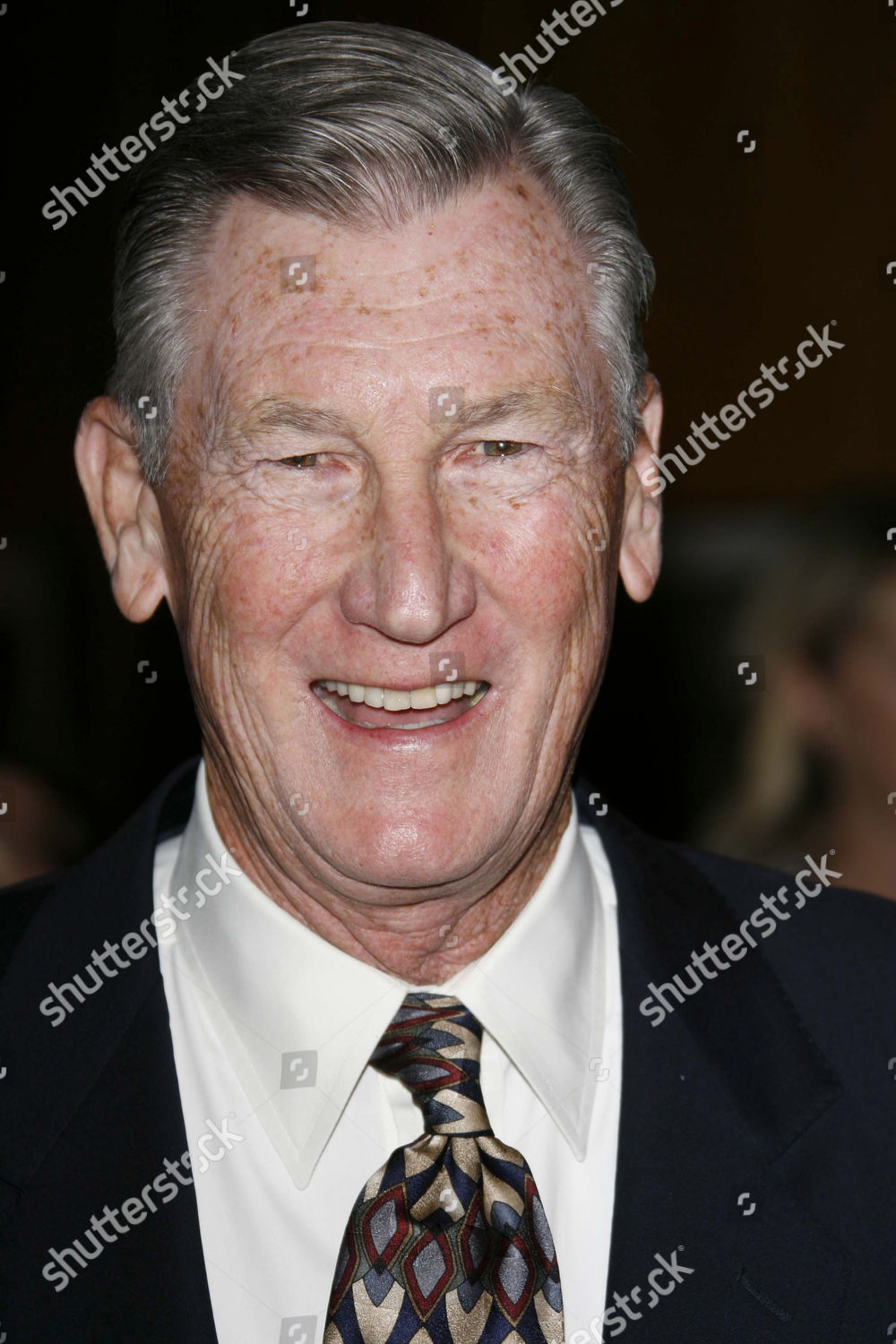 Robert Remy Editorial Stock Photo - Stock Image | Shutterstock