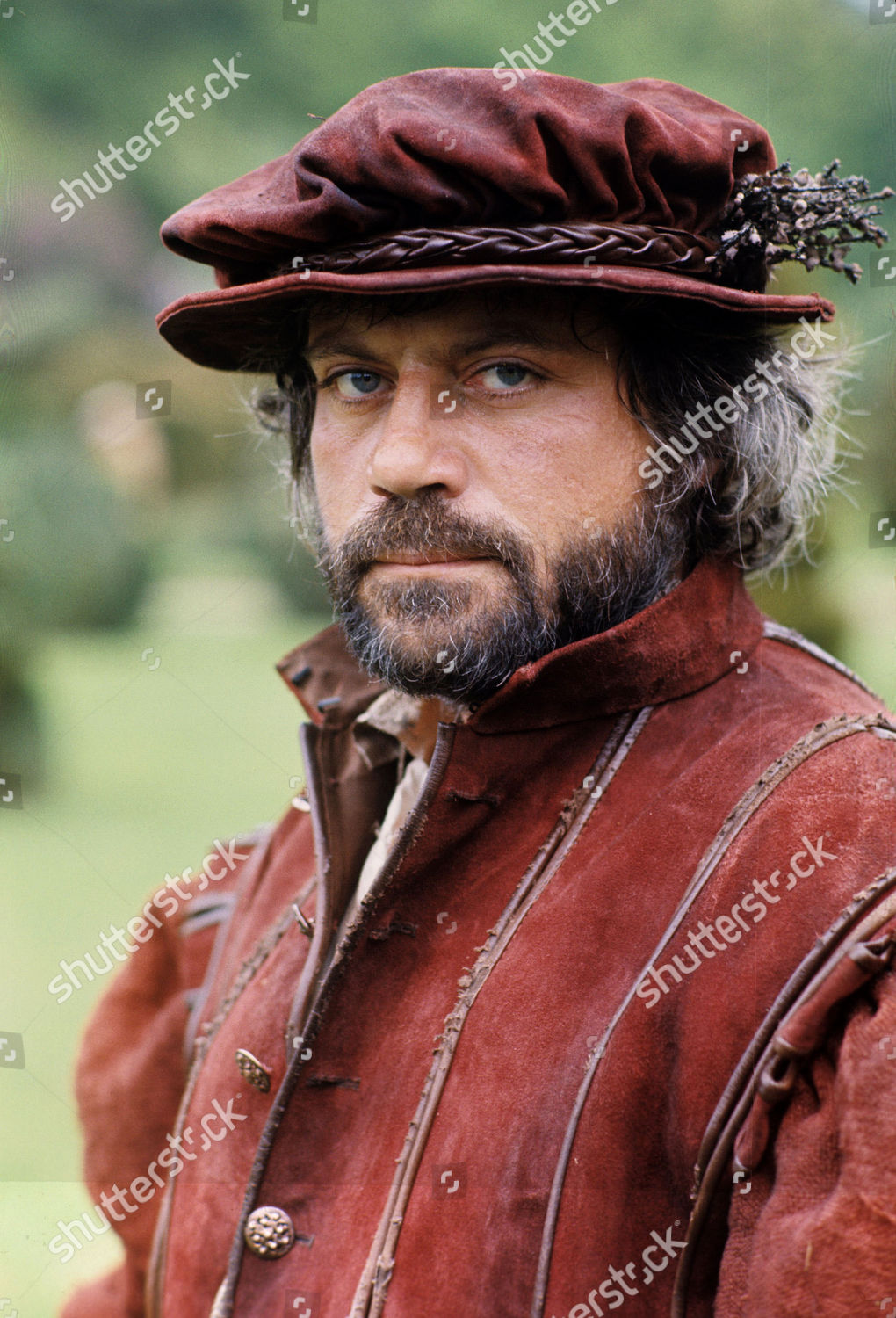 Oliver Reed Editorial Stock Photo - Stock Image | Shutterstock