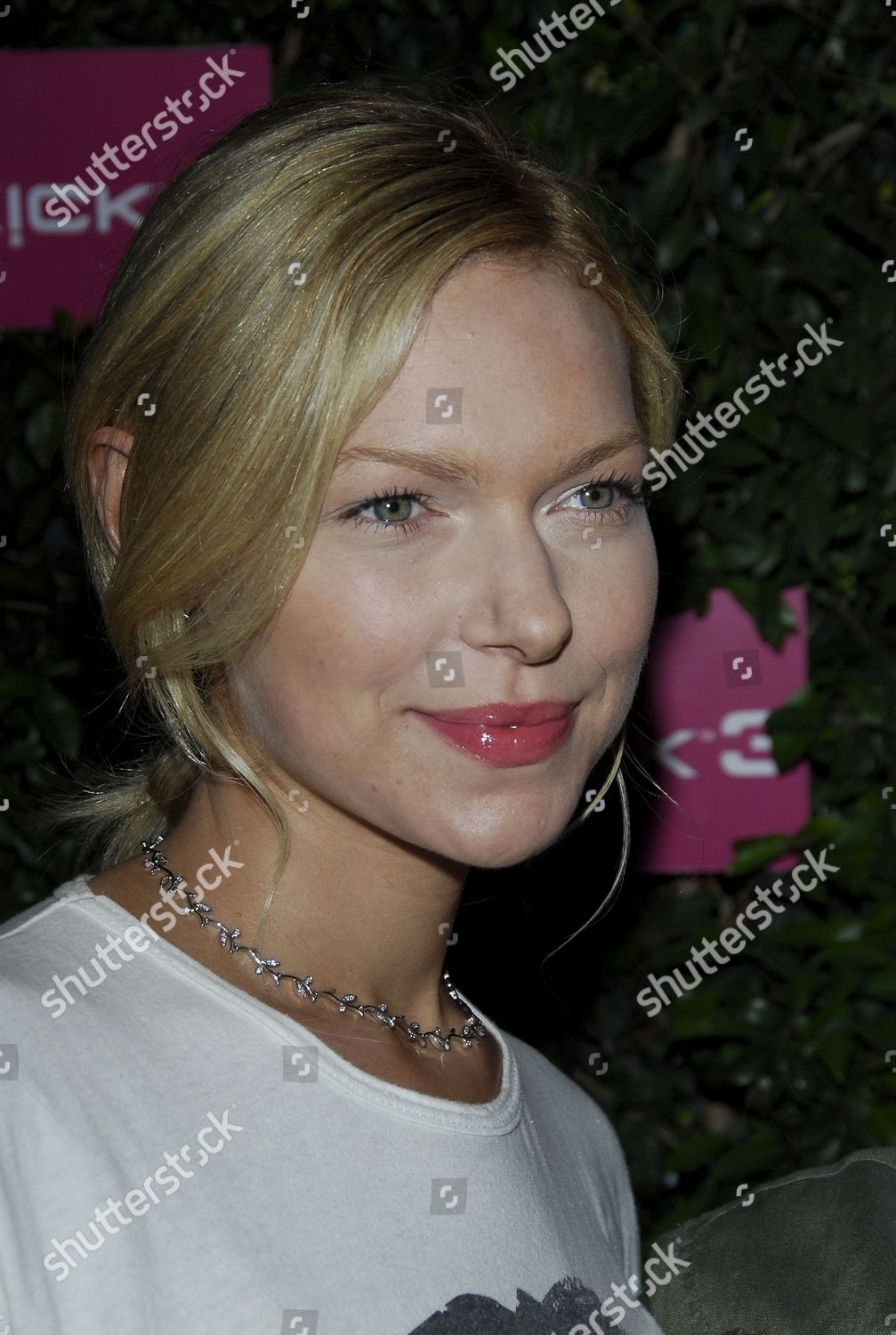 Laura Prepon Editorial Stock Photo - Stock Image | Shutterstock