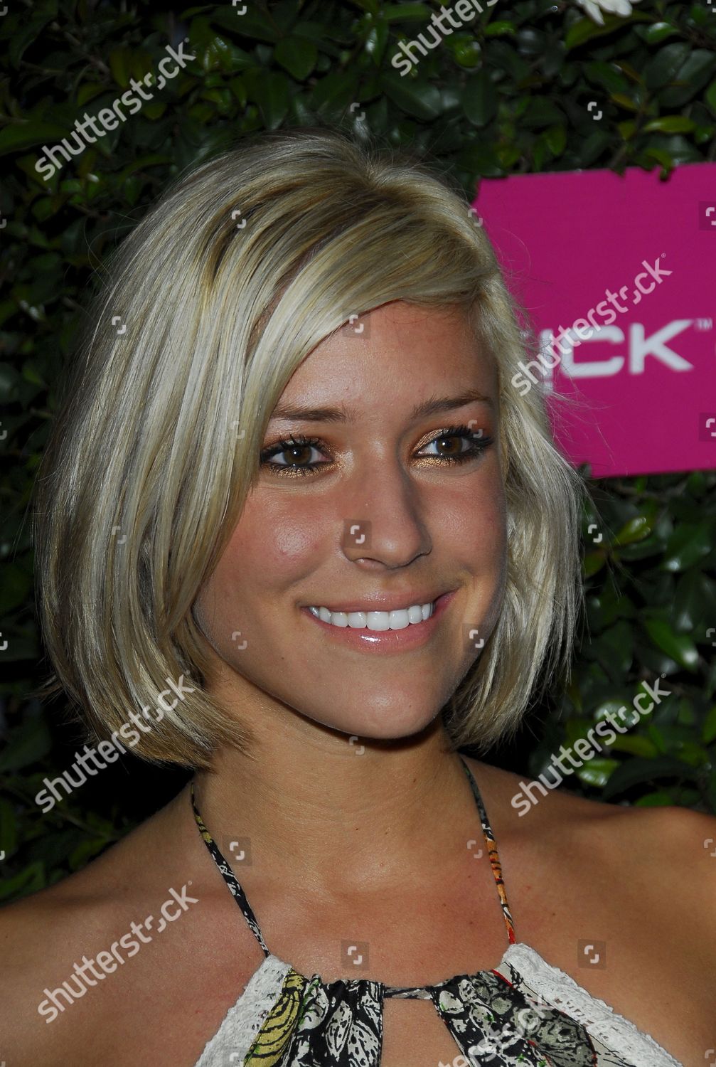 Kristin Cavallari Editorial Stock Photo - Stock Image | Shutterstock Kristin Cavallari Editorial Stock Photo - Stock Image | Shutterstock