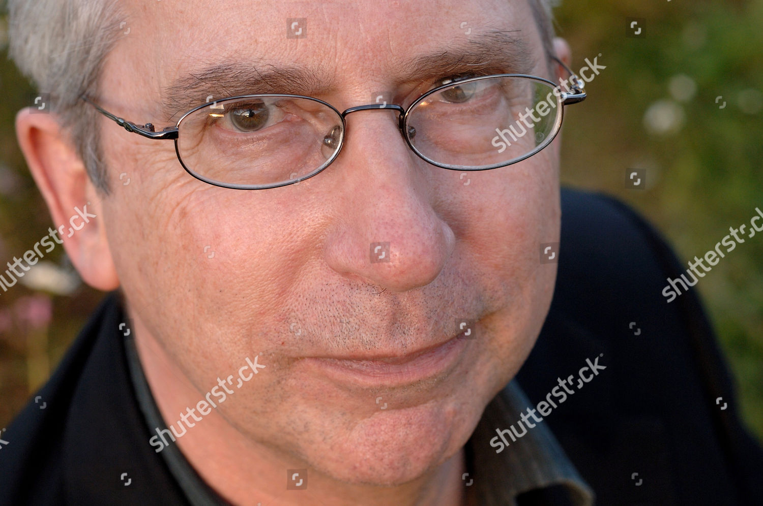 Peter Carey Editorial Stock Photo - Stock Image | Shutterstock