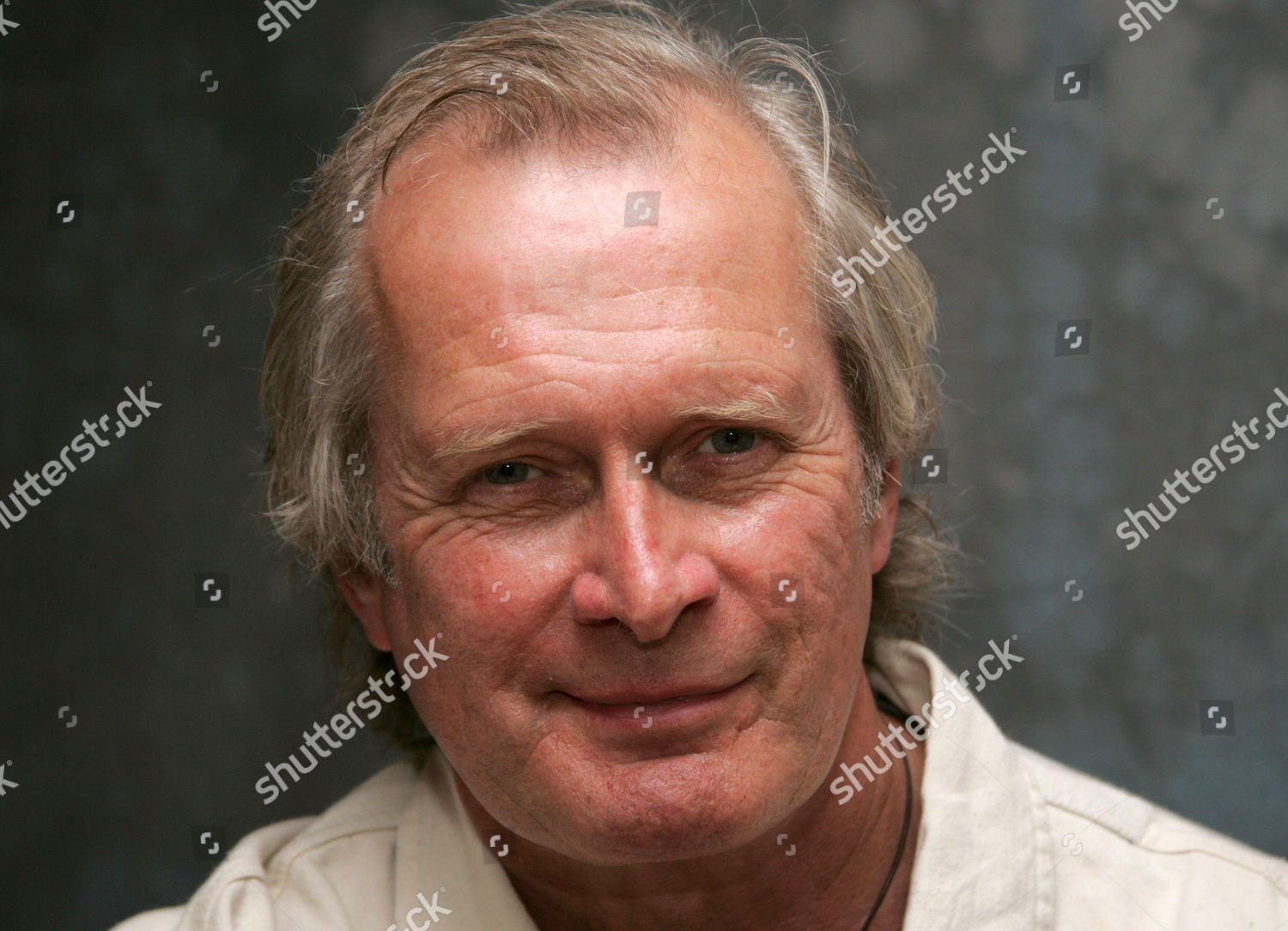 John Wyman Editorial Stock Photo - Stock Image | Shutterstock