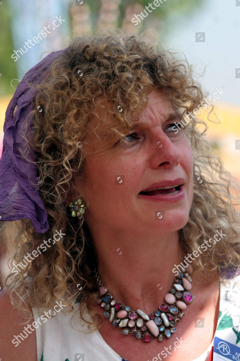 Madeleine Marsh Editorial Stock Photo - Stock Image | Shutterstock