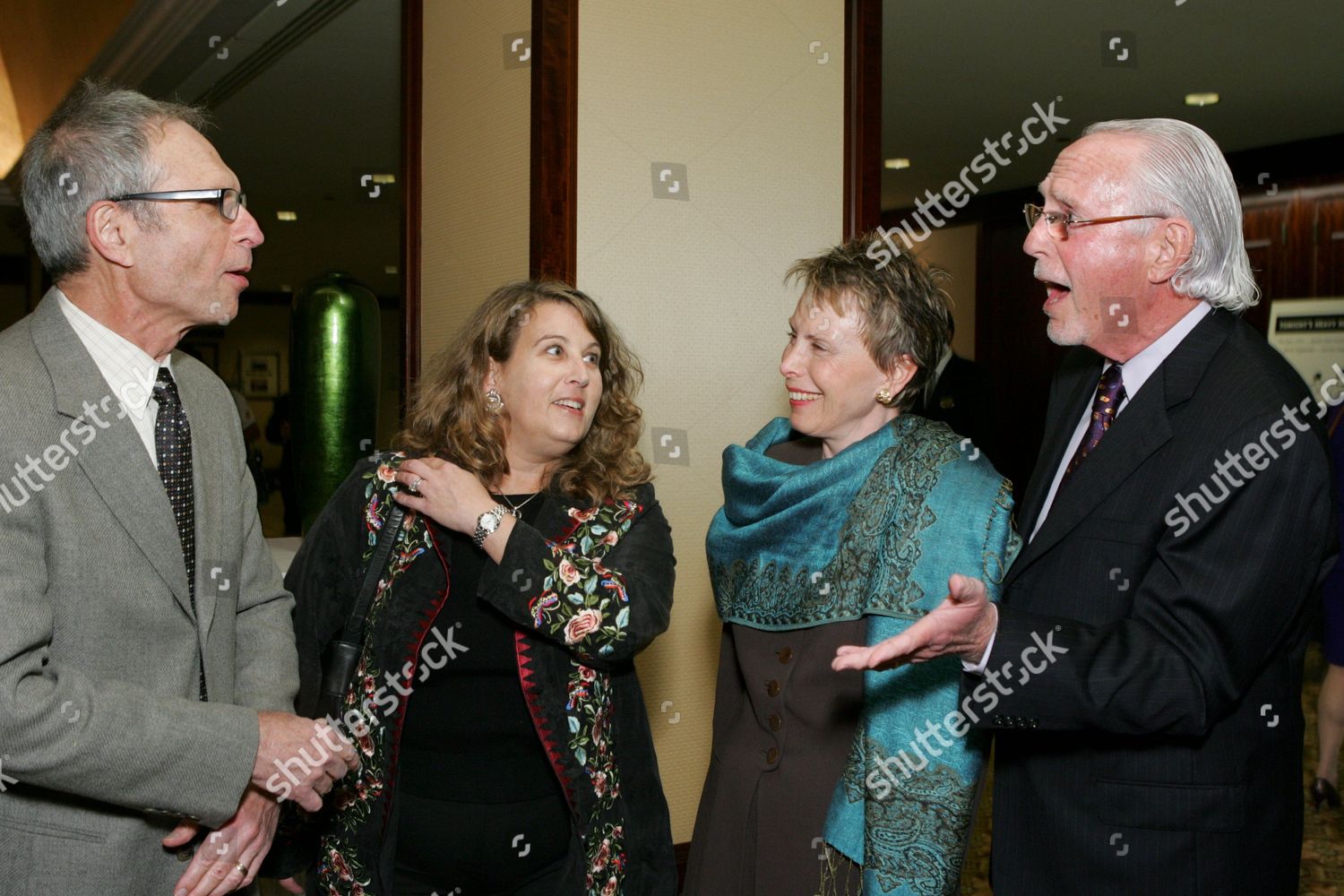 Elias Davis Gail Block Davis Ruth Editorial Stock Photo - Stock Image ...