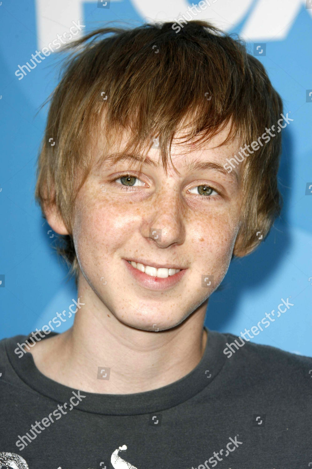 Dean Collins Editorial Stock Photo - Stock Image | Shutterstock